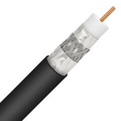 MES2324P_AC Eltex Коммутатор 24 порта 1G с PoE, 4х10G SFP+, 220V AC