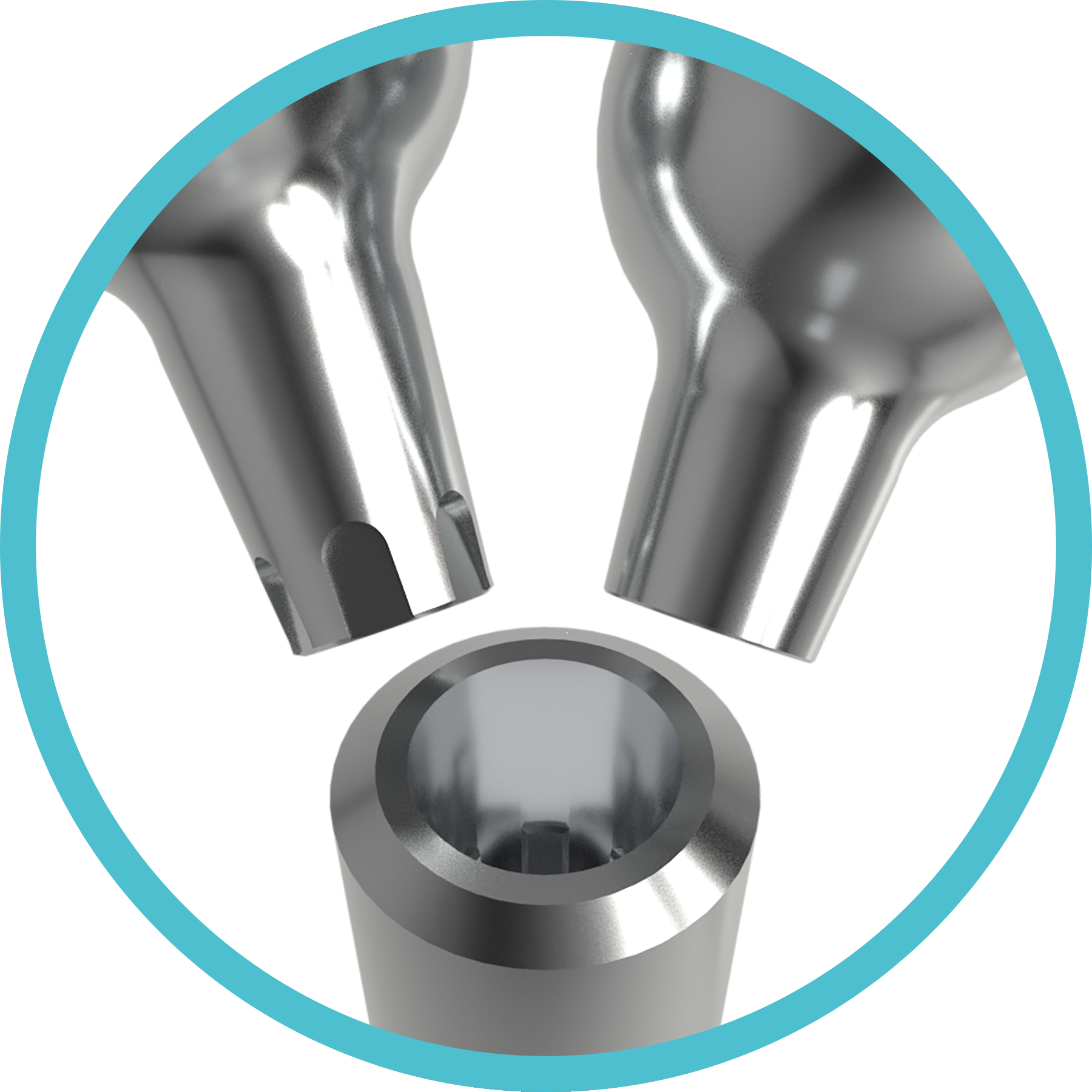 Ankylos, Анкилос, Анкилоз имплантационная система | DZirconia.com ...