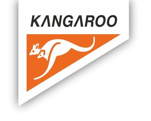 KANGAROO | Магазин оригинальных запасных частей