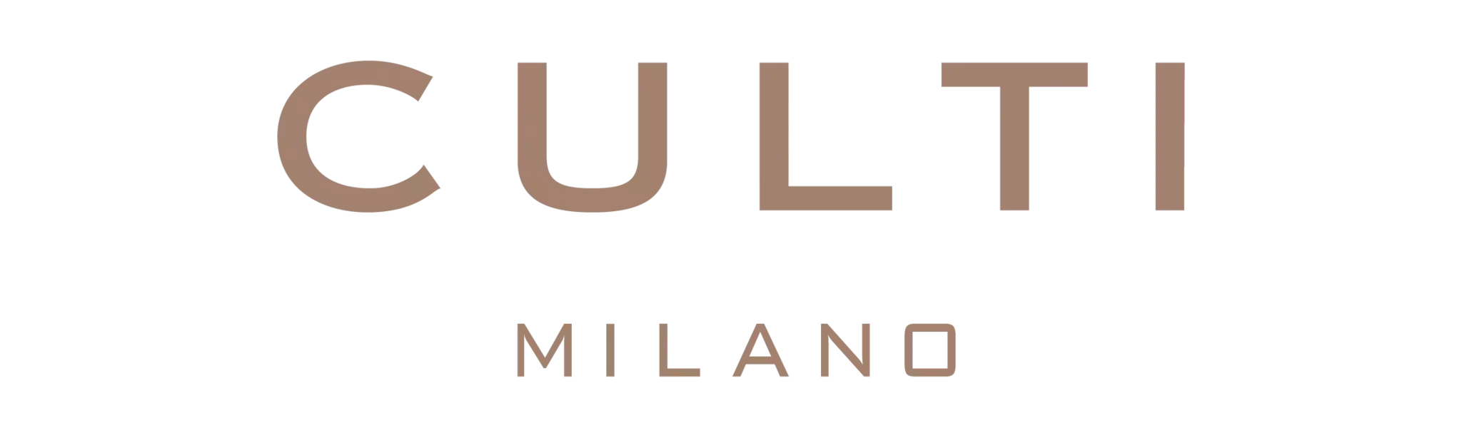 CULTI Milano купить премиальные ароматы для дома из Италии