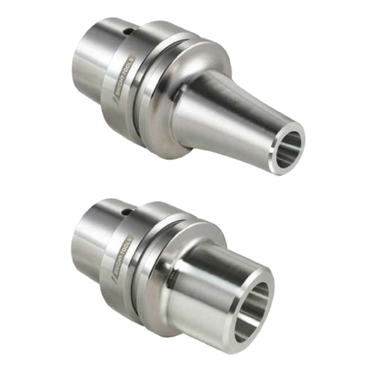 Патроны термоусадочные HSK E-TSF | AHNO