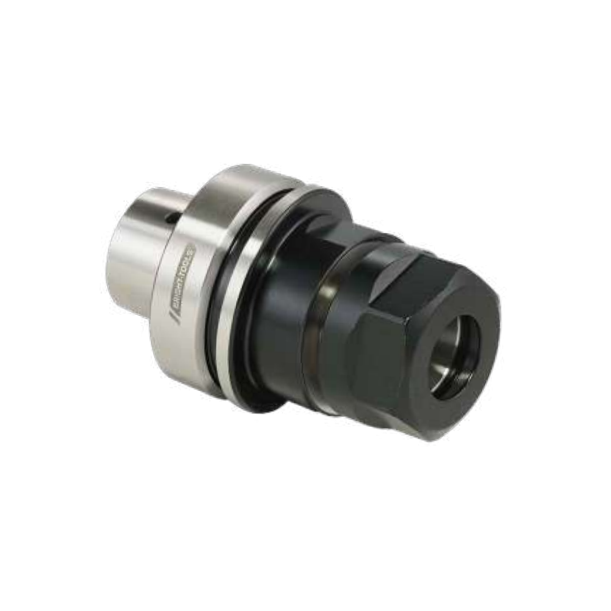 Патроны цанговые HSK E-ER | AHNO