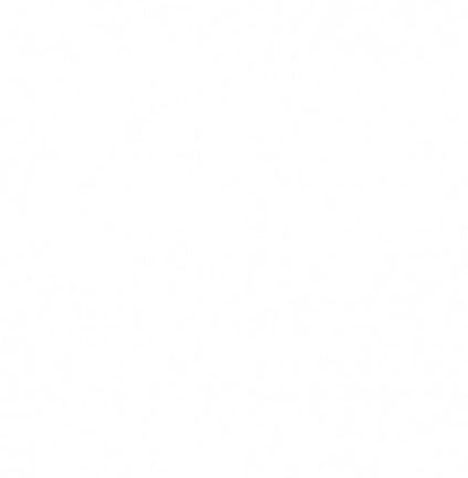 Распродажа – скидки – sale в интернет-магазине Sanchy