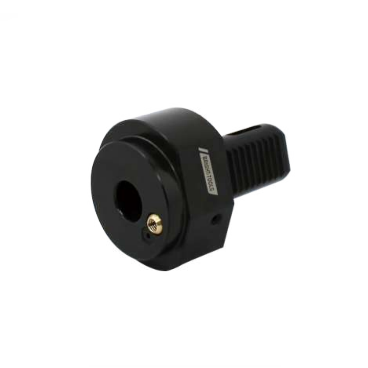 Радиальные держатели инструмента F-MT | AHNO