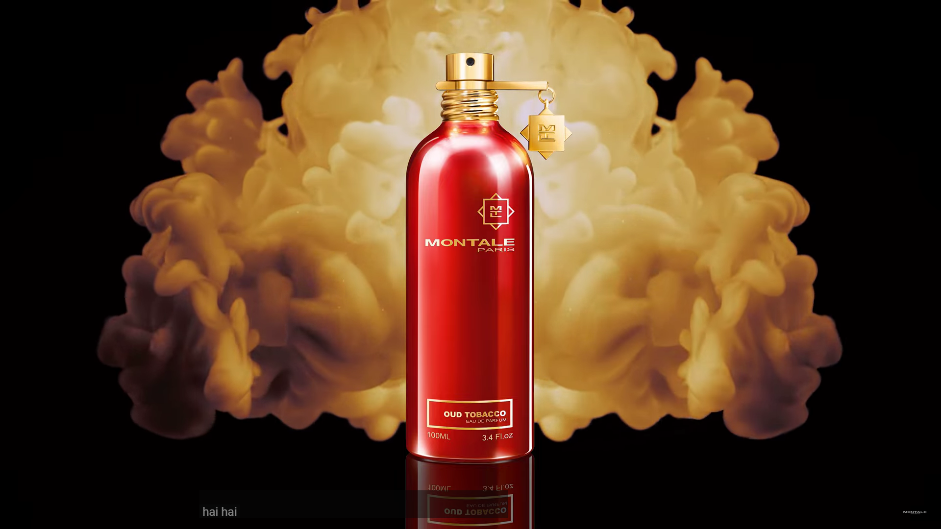 Купить духи Montale, оригинальный парфюм Монталь цена, отзывы