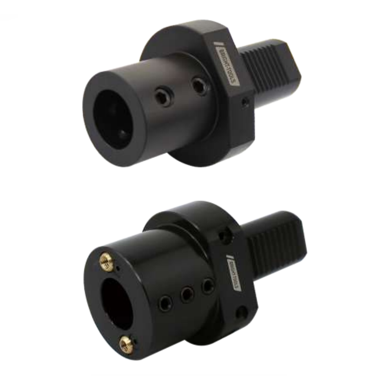 Держатели инструмента радиальные | AHNO