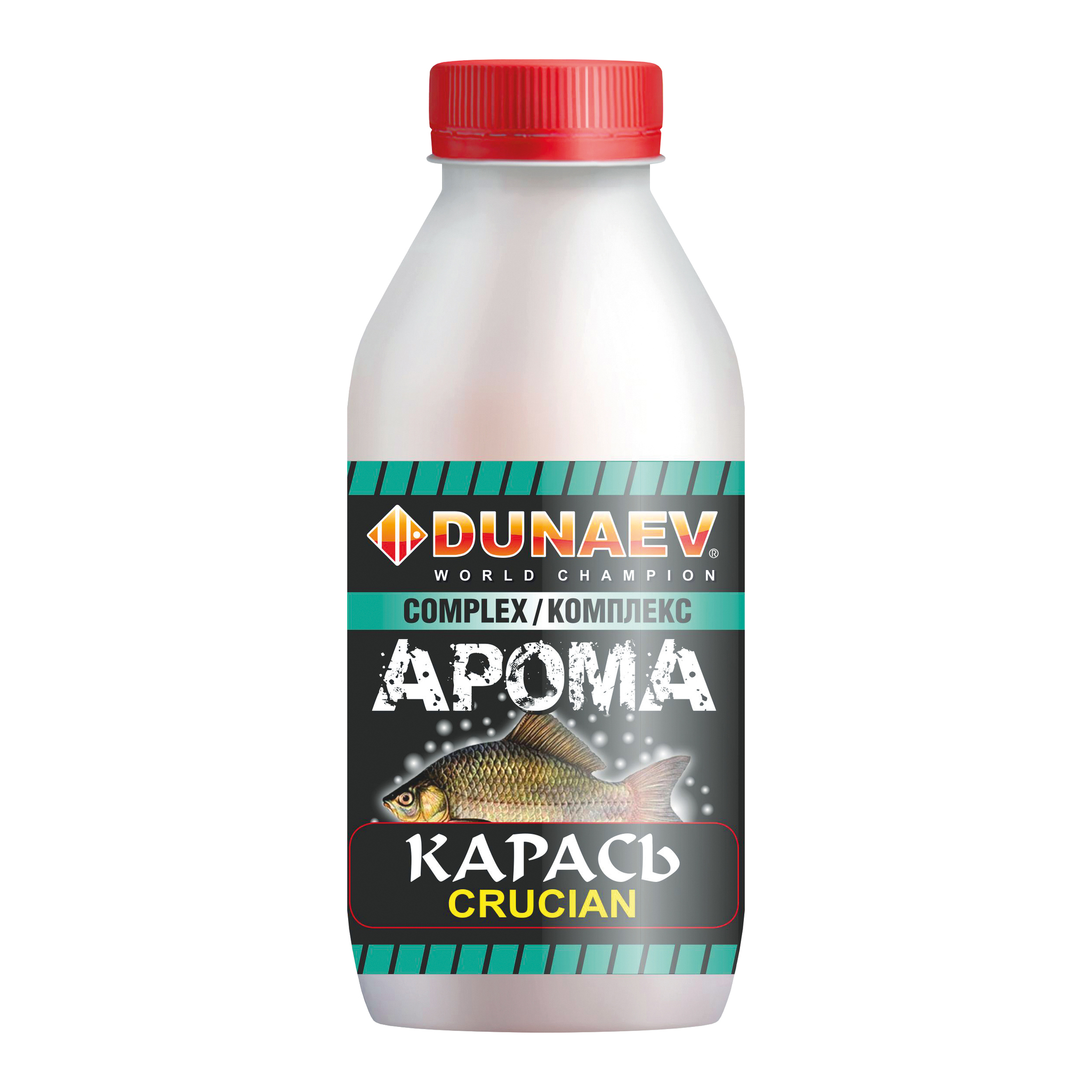 Купить товары АРОМАТИКА для рыбалки в Dunaev-Shop.ru – Доставка по России