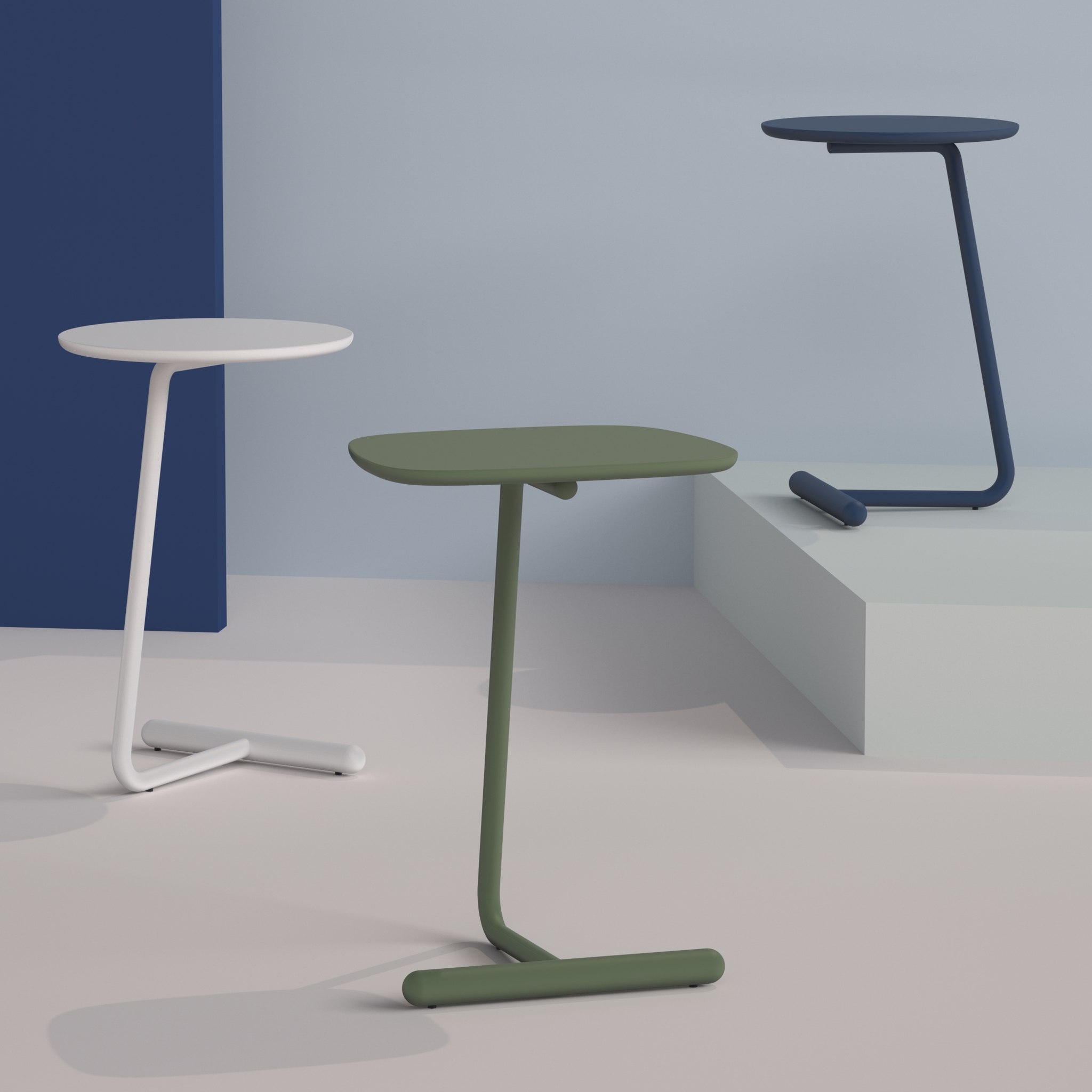 Купить столик Archini Origin