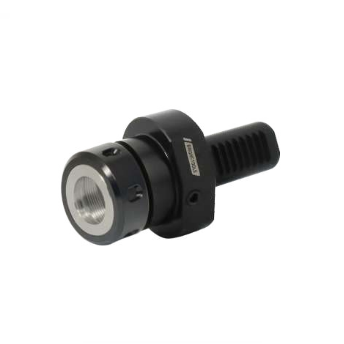 Патроны цанговые OZ | AHNO