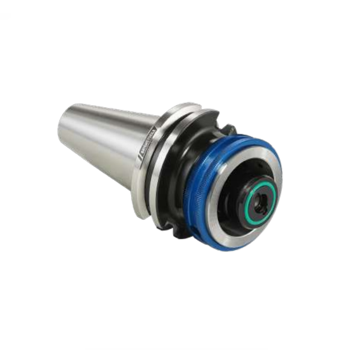 Втулки переходные HSK | AHNO