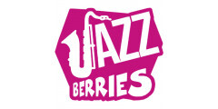 Купить жидкость JAZZ BERRIES: цена жижи ДЖАЗ БЕРРИЕС для вейпа в Москве