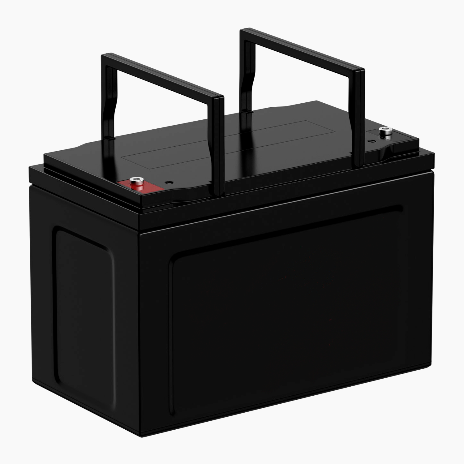 Тяговые аккумуляторы | KupiBattery