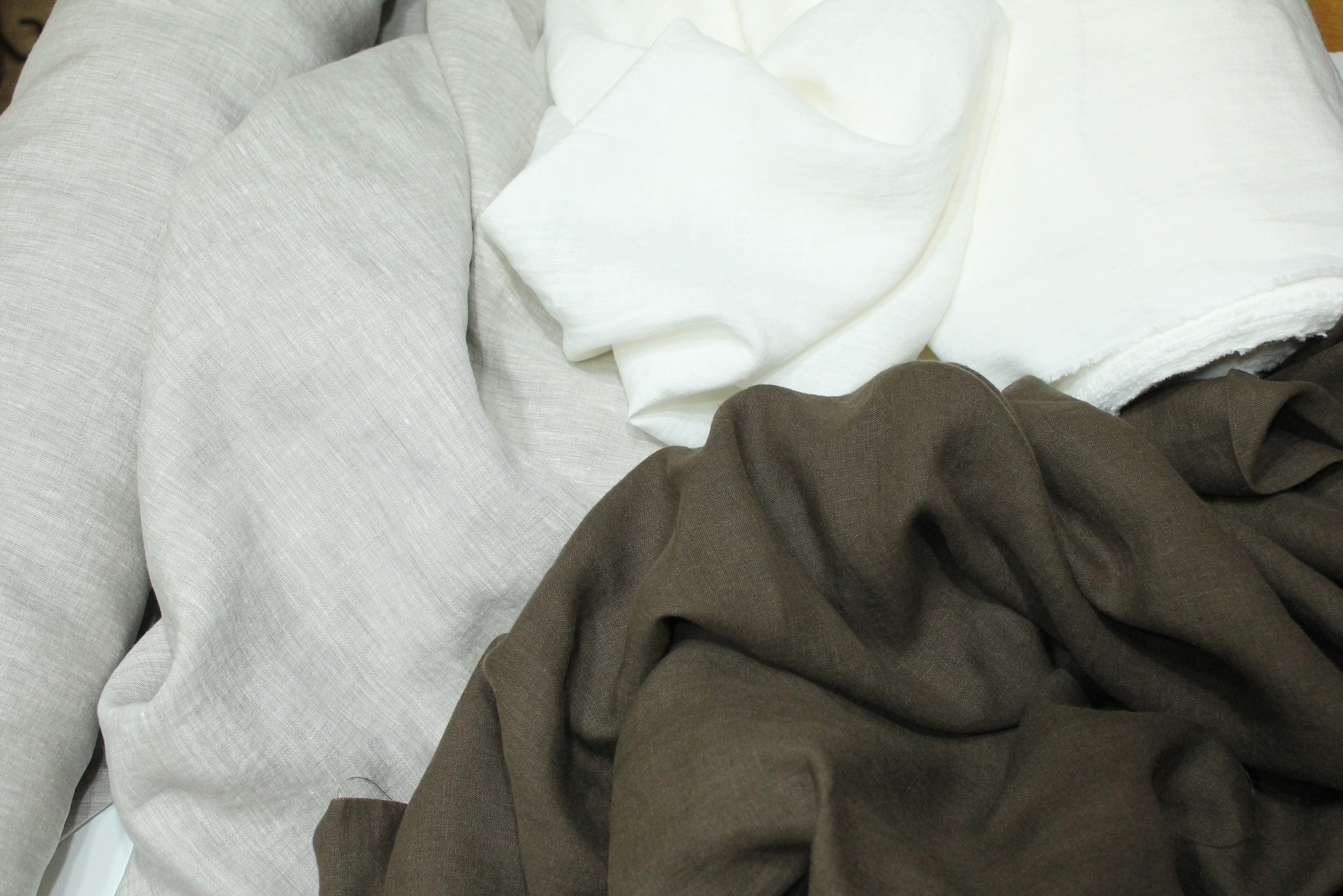 Для постельного – купить по лучшей цене | Artenia