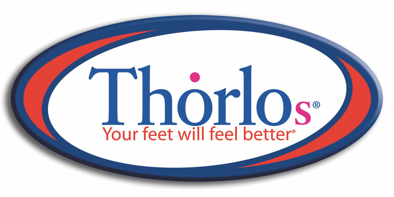 Носки Thorlo купить по выгодной цене в Москве с доставкой