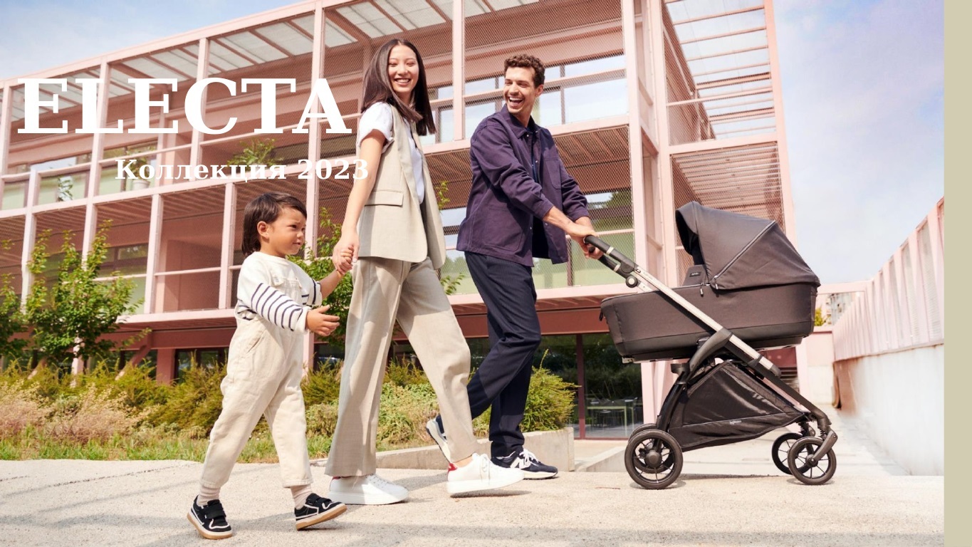 Коляски Inglesina в Краснодаре - в интернет магазине Incantobaby.ru по ...