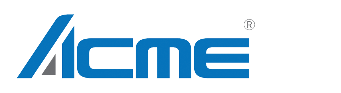 ACME - световое оборудование для профессионалов | StageLighting.ru ...