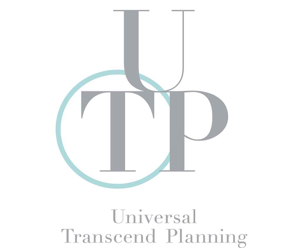 Плацентарная косметика компании UPT - LA PRECIA - UTP ESSENCE