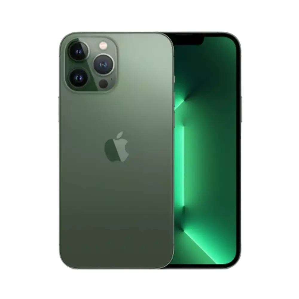 iPhone 13 Pro от 94 312 ₽ с гарантией! Доступные цены.⭐ Яндекс СПЛИТ.💵 ...