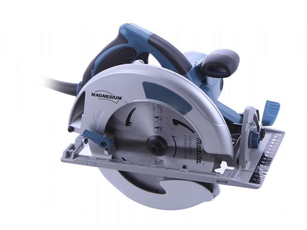 Запчасти для пилы дисковой Makita 5008MG – купить в интернет-магазине ...