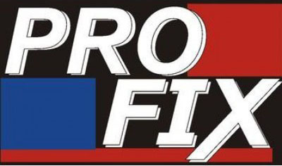 PROFIX | Магазин оригинальных запасных частей