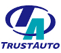 TRUST AUTO | Магазин оригинальных запасных частей