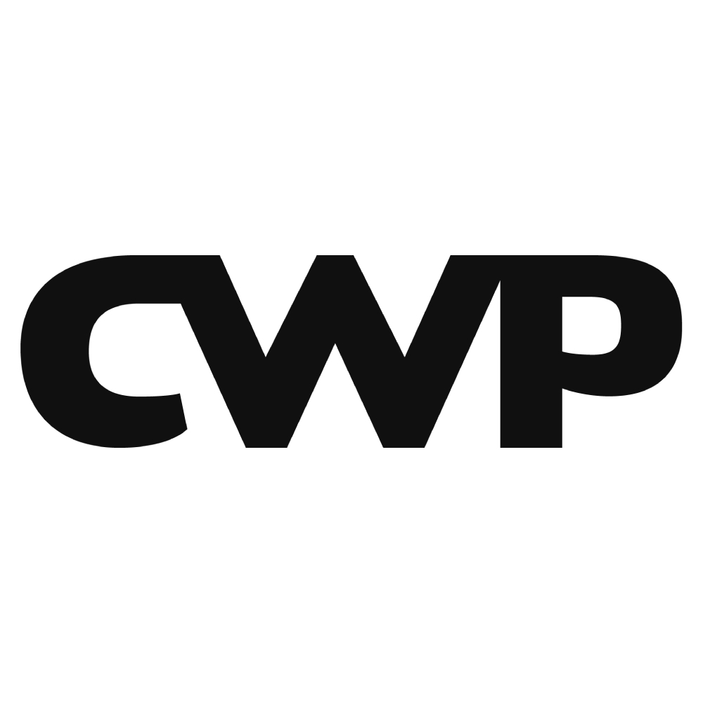Купить кальян CWP