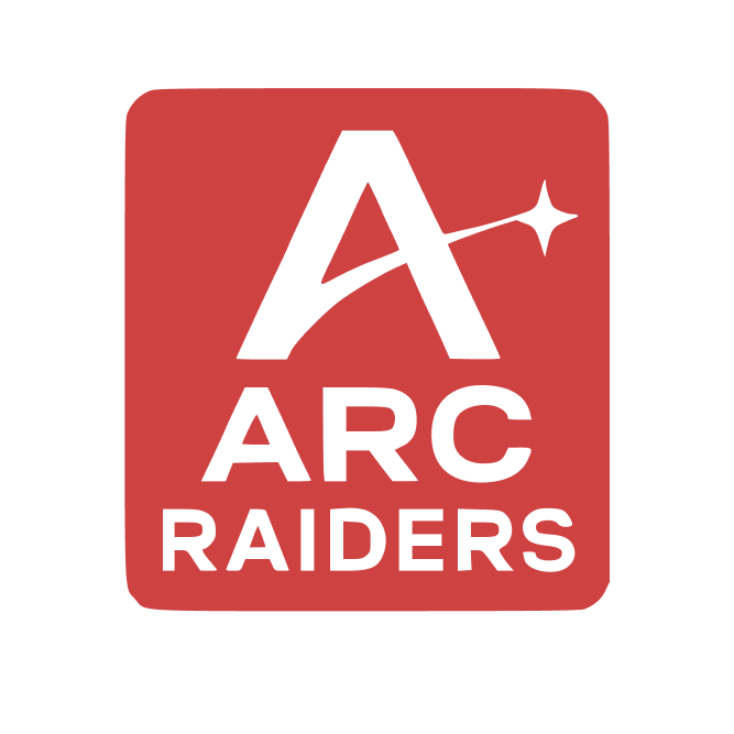 ARC Raiders – Buy for Best price now! 🏍️ ReinwinBoost. | ReinwinBoost