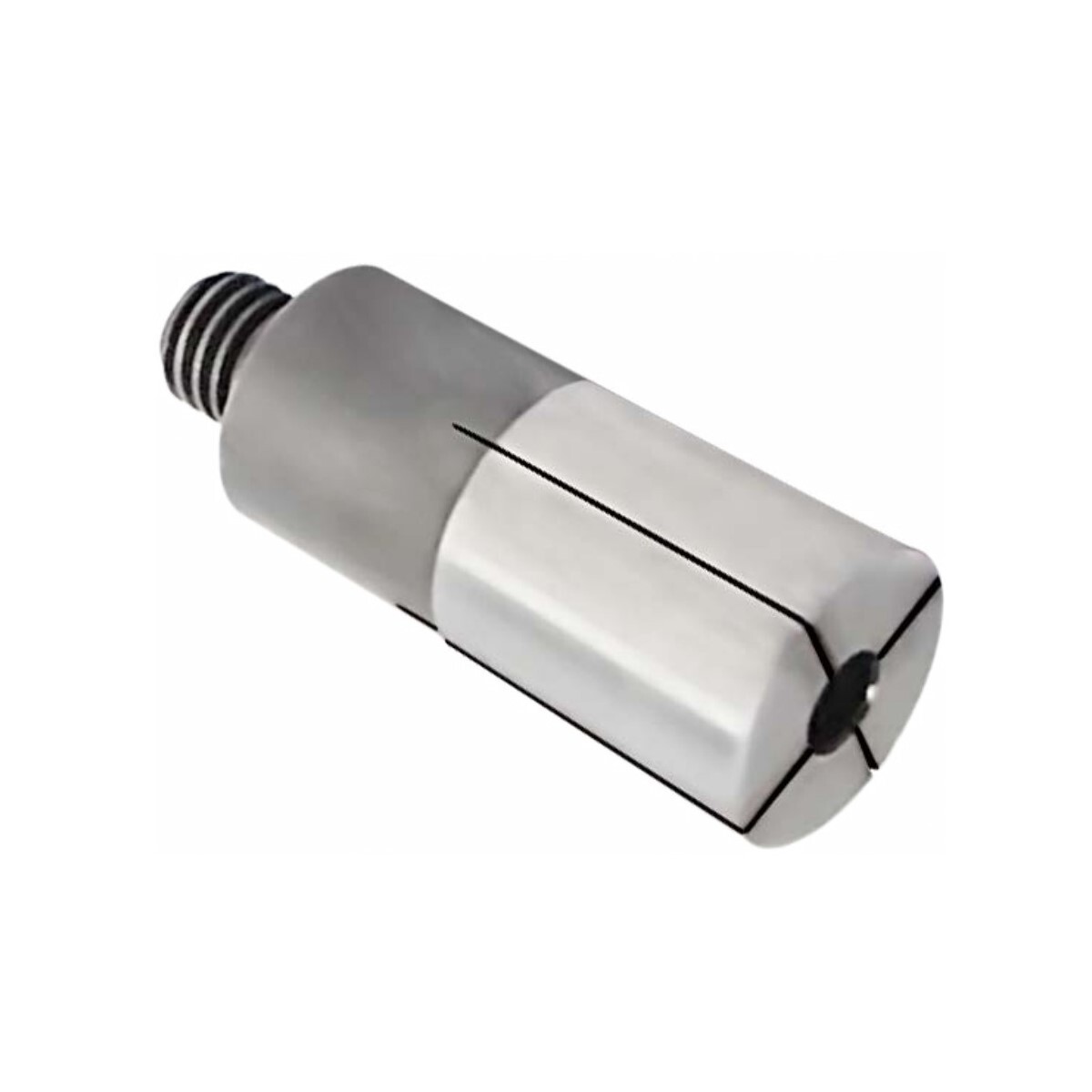 Цанги NDC | AHNO