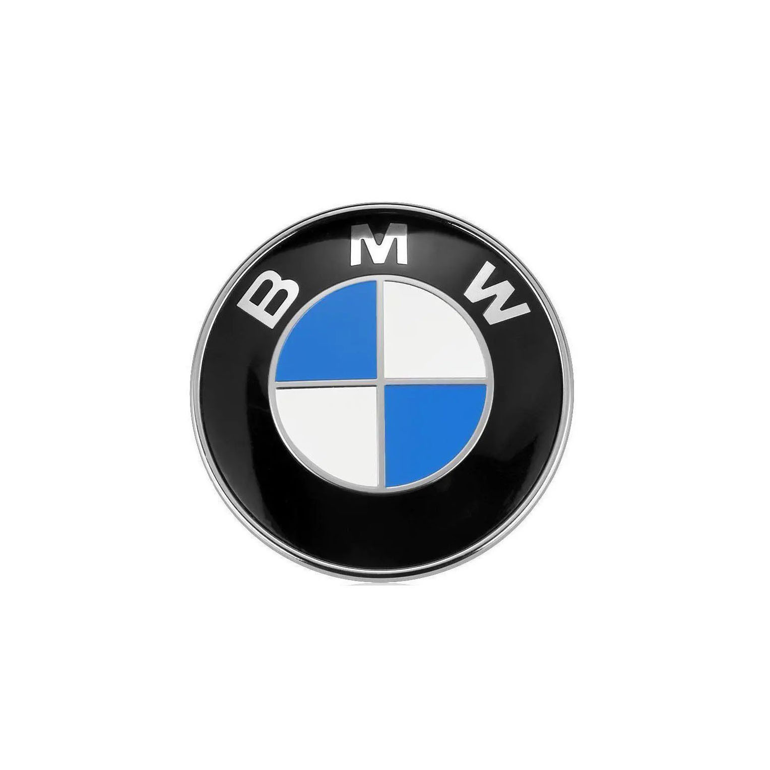 Переходные рамки для Bmw купить