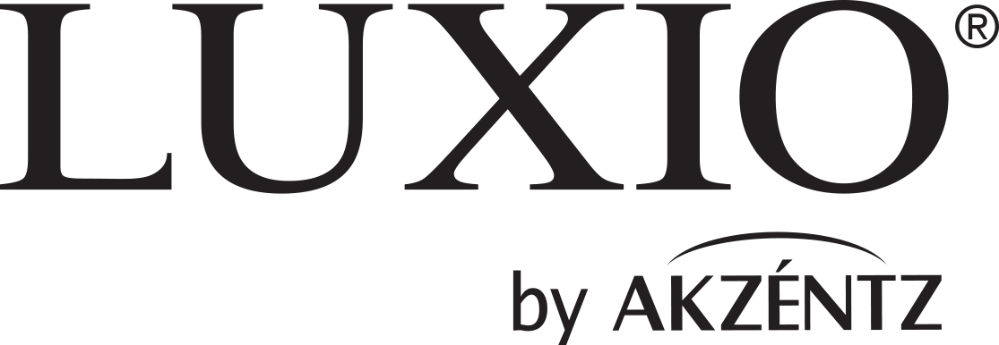 LUXIO – купить по лучшей цене | Био Стиль