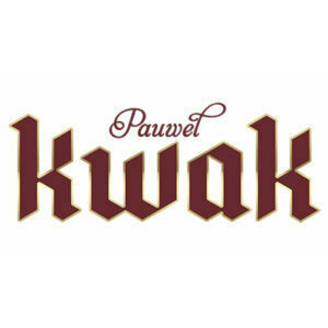 Купить Пиво Паувел Квак / Pauwel Kwak в Москве | Магазин пива Beerkontora