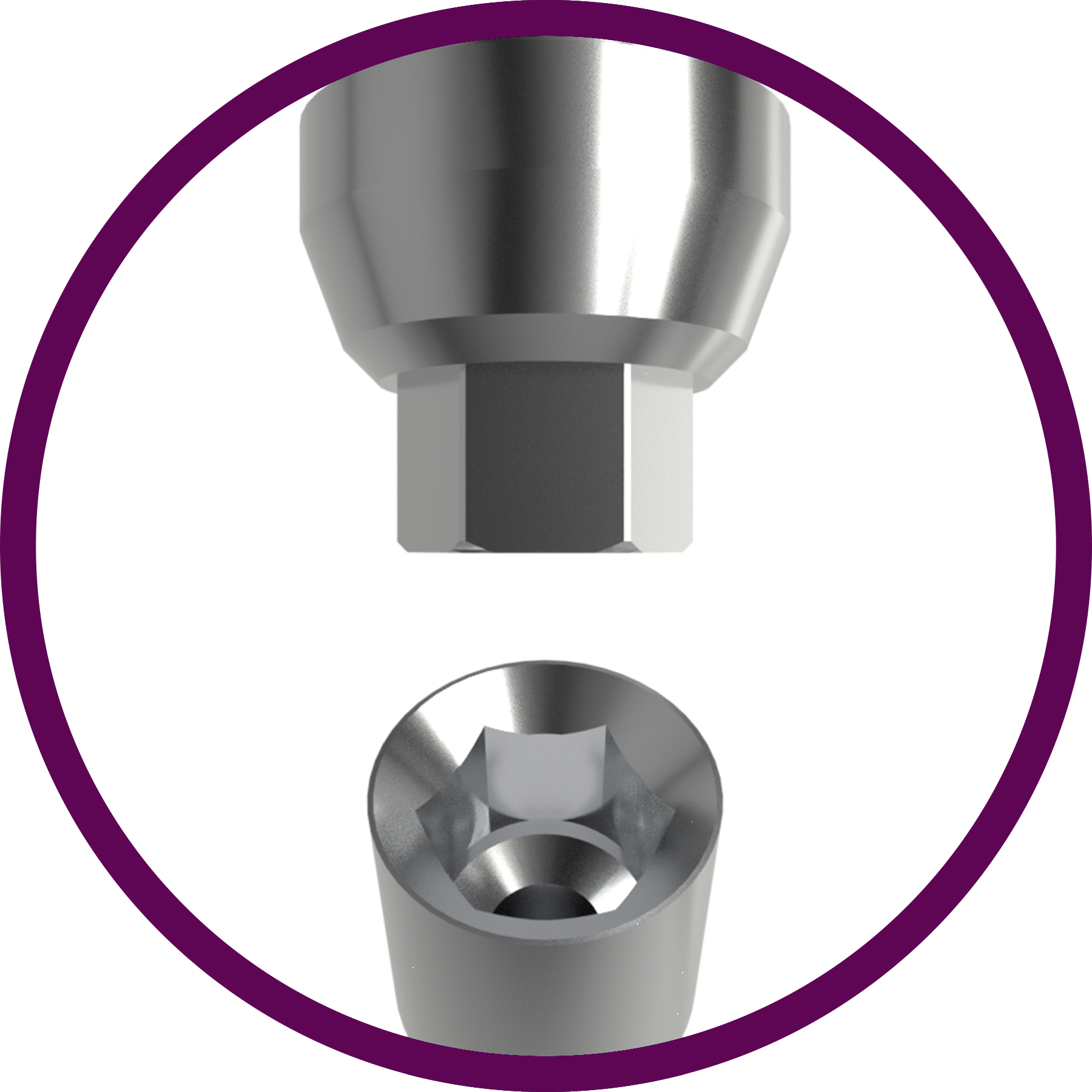 Каталог Alpha Dent | Альфа Дент