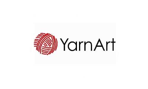 YARNART – Купить недорого. Доставка по РФ | Клубок Впрок