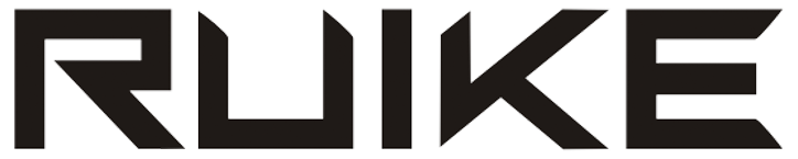 Тактические ножи Ruike купить с доставкой в интернет-магазине Kizlyar ...