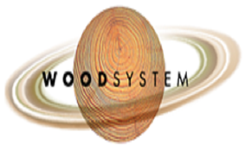 Wood System купить недорого по цене от 4 999 ₽ в Интернет-магазине ...