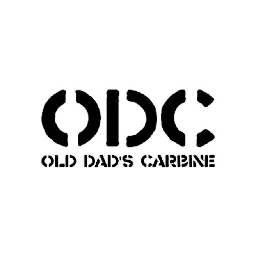 ODC ARCHIVE – сделать заказ или купить в магазине в центре Москвы ...