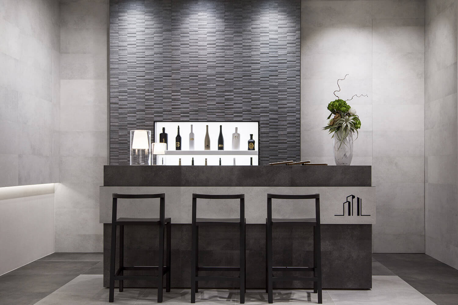 Плитка Venis Textures – купить в Санкт-Петербурге