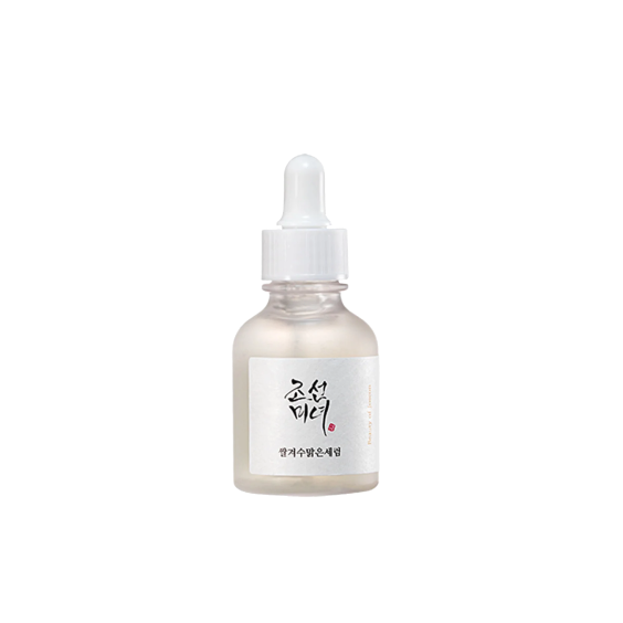 Корейская косметика при пигментации | Интернет-магазин Haru Beauty