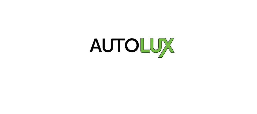 AUTOLUX – купить по лучшей цене | АМСколор все для окраски автомобиля!