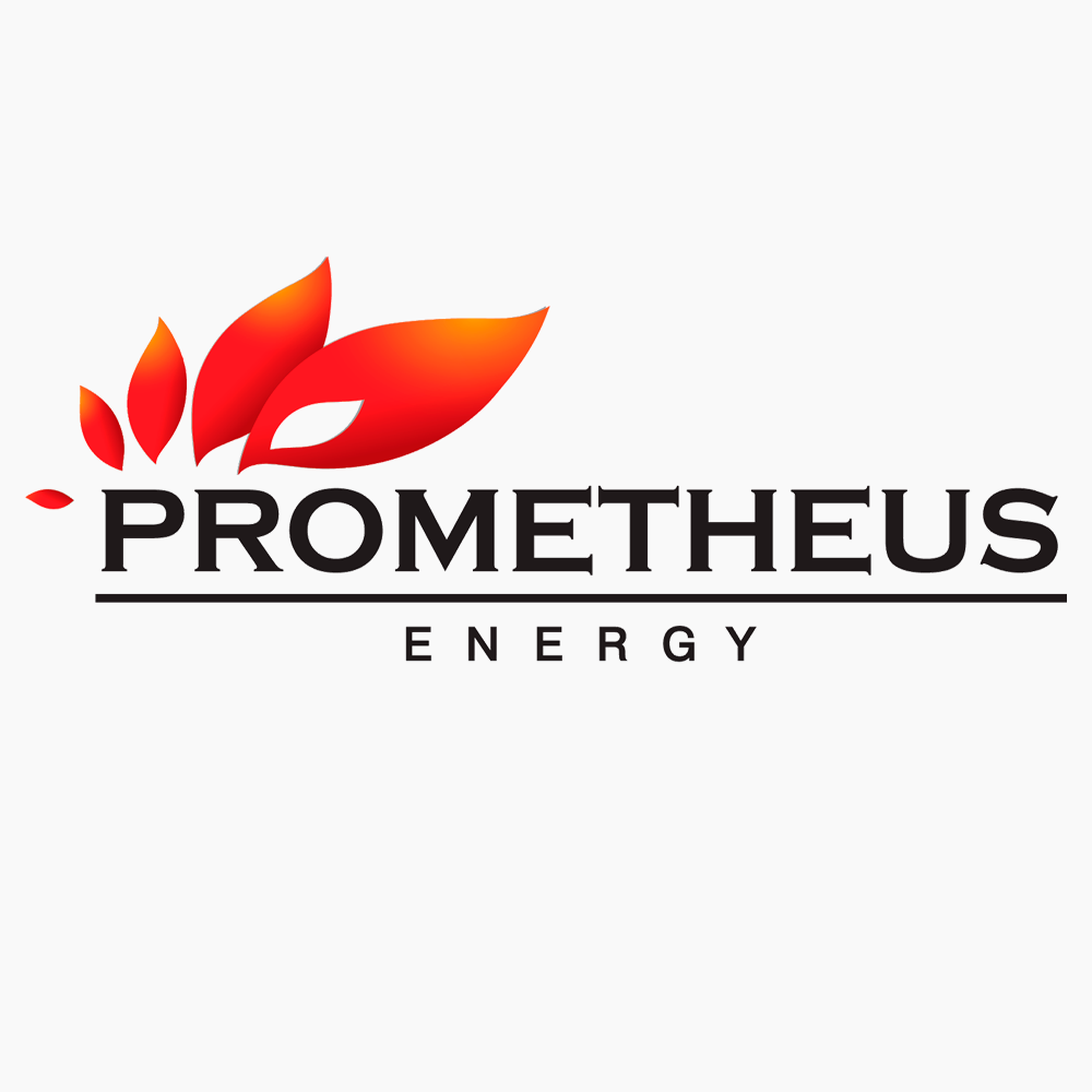 Prometheus Energy | KupiBattery