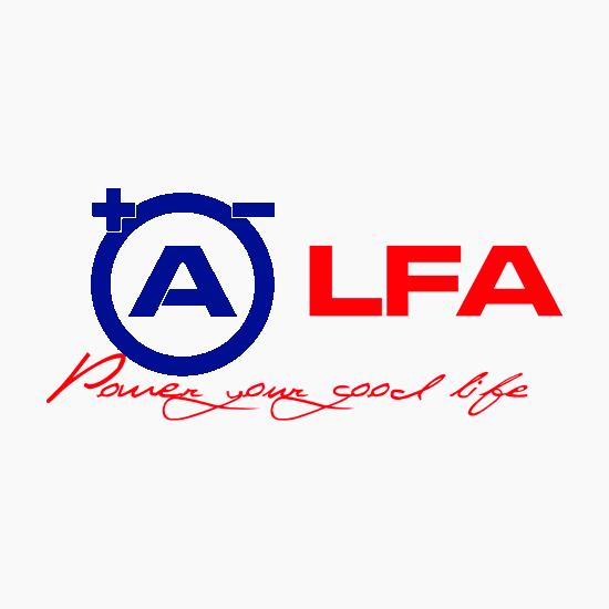 LFA battery | KupiBattery