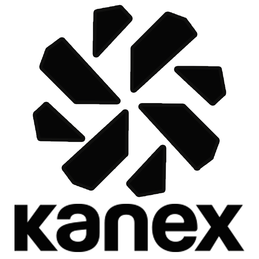 Kanex 2024 года - Купить оригинальные аксессуары Канекс в Москве - 0