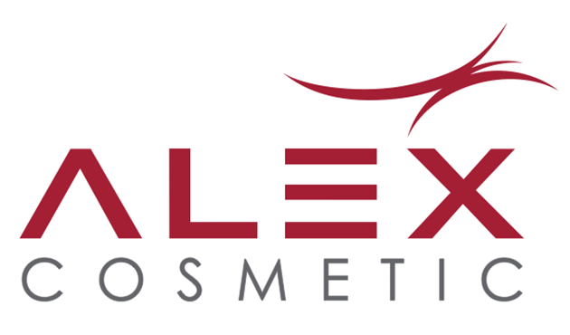 Alex Cosmetic - косметика для лица из Германии
