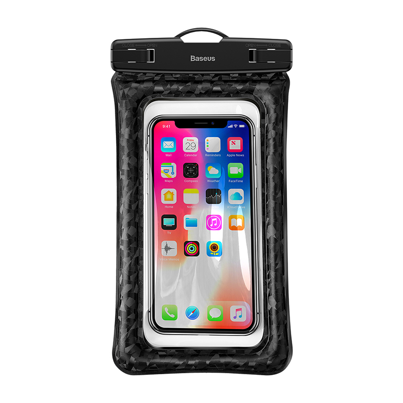 Водонепроницаемые чехлы для iPhone 12 Mini - Купить чехол для Айфон 12 ...