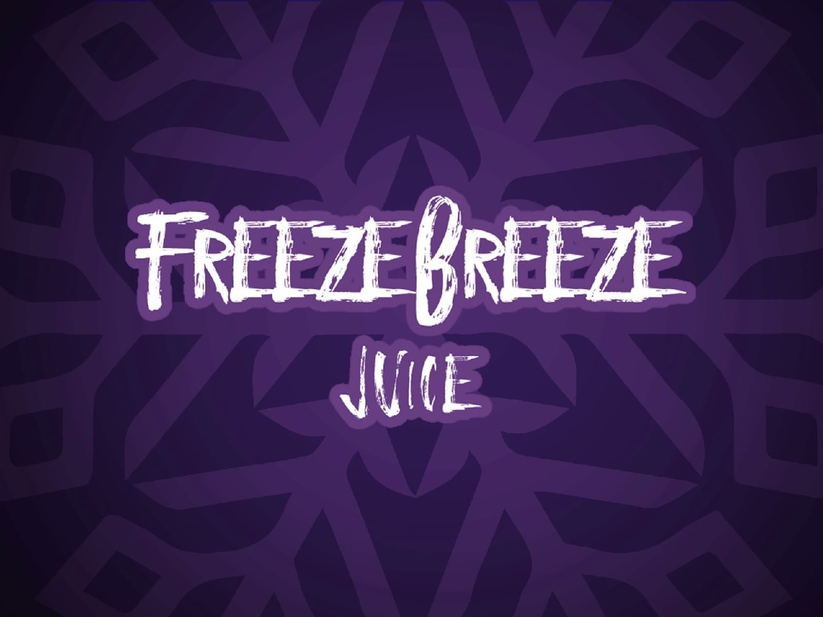 Линейки жидкости Freeze Breeze 120мл купить в Иваново