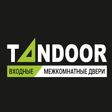 Металлические входные двери Тандор купить в Краснодаре