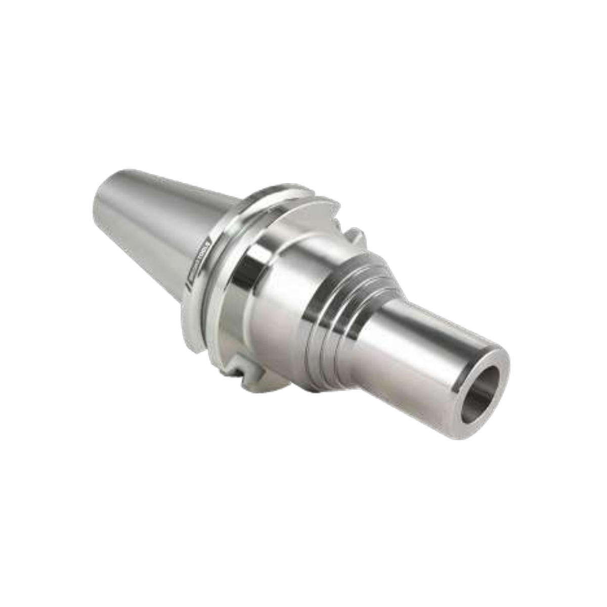 Патроны цанговые TG | AHNO