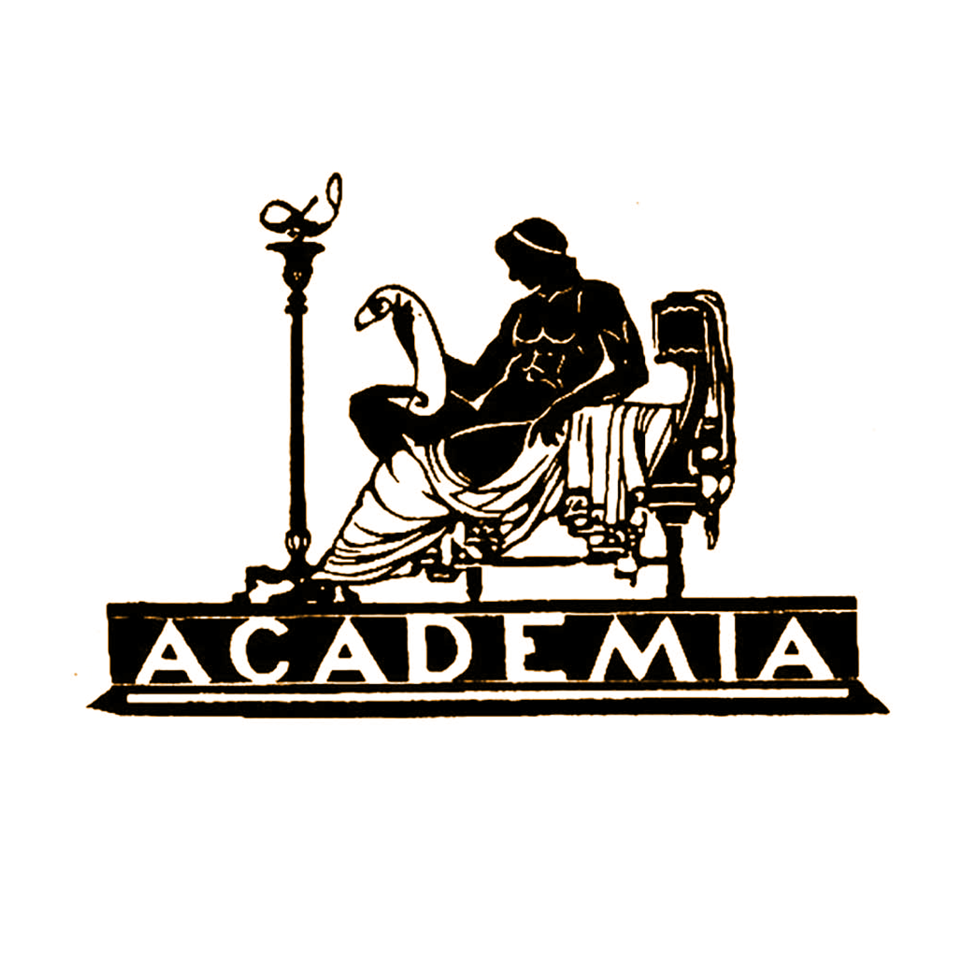 Книги издательства Академия