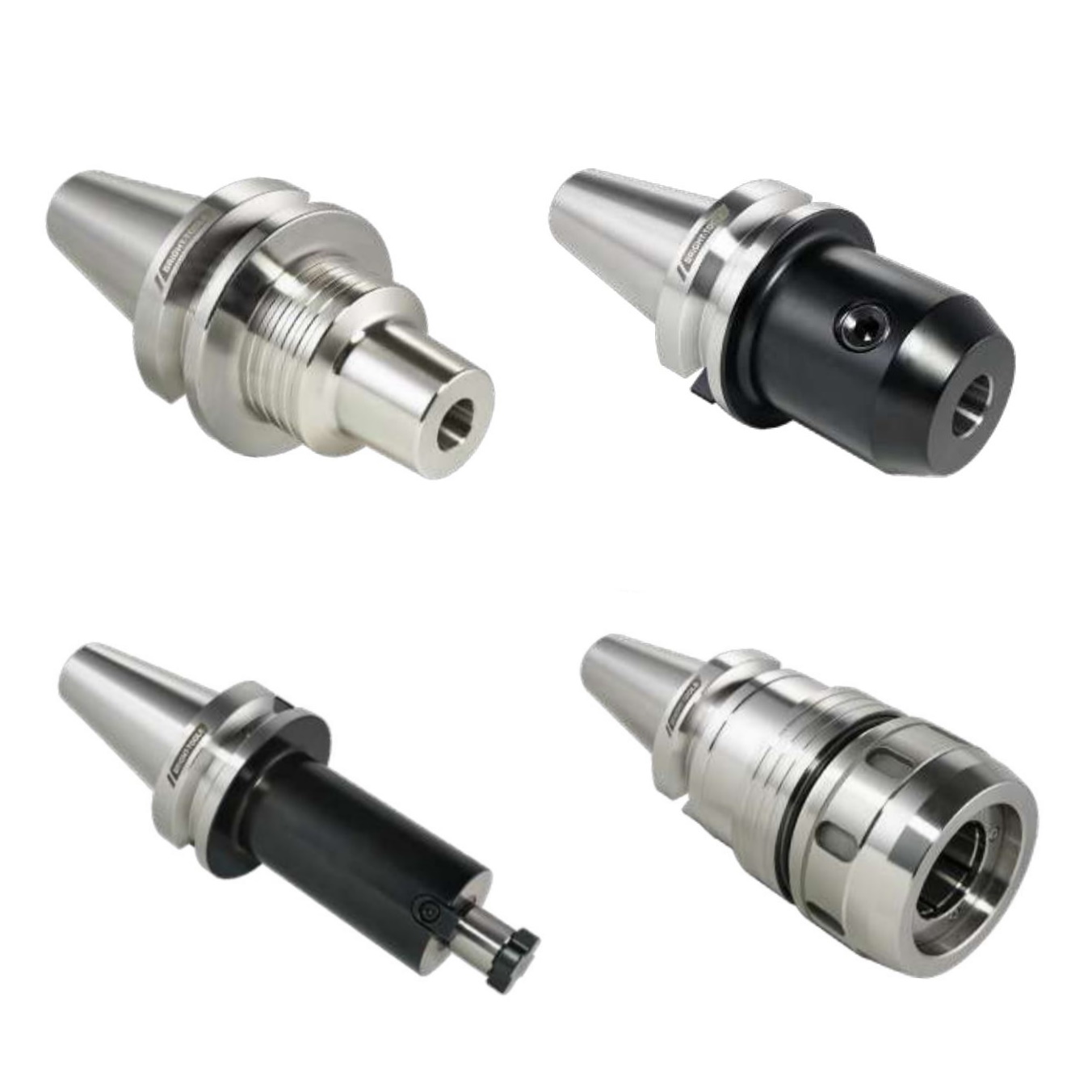 Конус BT | AHNO