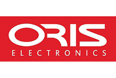 Oris Electronics | Акустика, Усилители, Аксессуары, Сабвуферы | Favorit ...